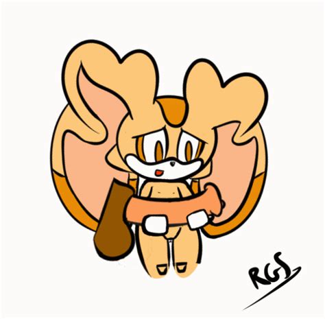 Rule 34 Animated Anthro Cream The Rabbit Cub Cum Cum In Mouth Cum