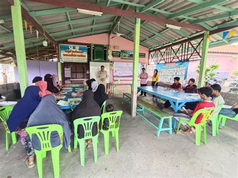 สถาบันพัฒนาฝีมือแรงงาน 23 ปัตตานี