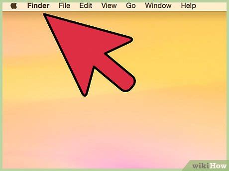 3 Ways To Install Old PC Games On A New Computer WikiHow Tech