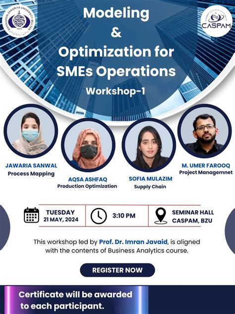 usman saeed data analyst expert on linkedin businessanalytics smes