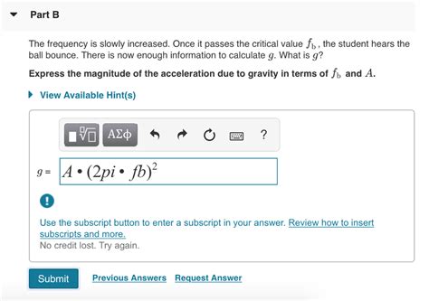 Solved Constants Periodic Table To Measure The Magnitude Of