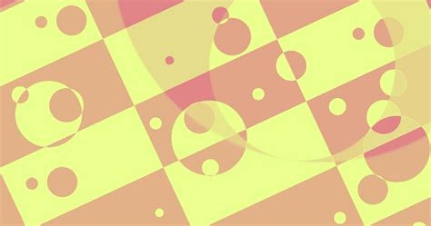 기하학적 디자인 배너 커버 바우처 포스터 전단지 및 배너 디자인에 적용 가능 공란에 대한 스톡 벡터 아트 및 기타 이미지 공란 공휴일 광고 Istock