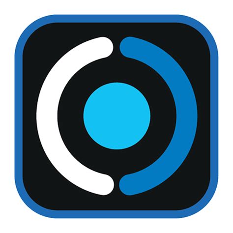 Intersoft Developments