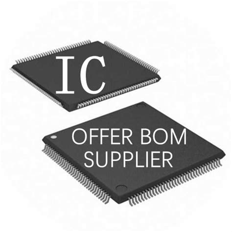 Pic16f84 10p Digi Ic New Original Integrated Electronic Components Bom