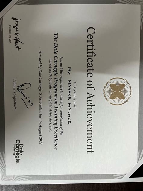 Mayank Mathur Posted On Linkedin