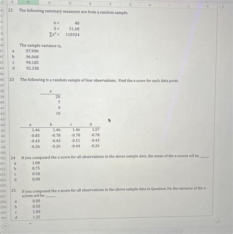 Solved Questions 19 21 Are Based On The Following Binary