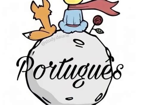 Função Sintática Anna Victoria De Oliveira Silva Quizur