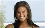 Exclusive Mikayla Wingle Talks About Survivor South Pacific