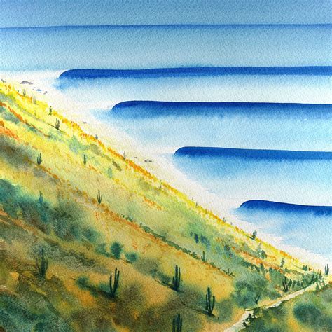 Jonas Claesson Books Prints T Shirts Patches And Fun Stuff Jonas Claesson Shop