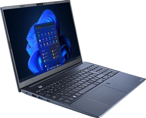 Satellite Pro C K Dynabook