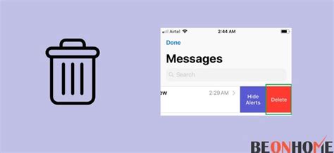 Office 365 Message Size Limit Setting For All Users Printable Forms