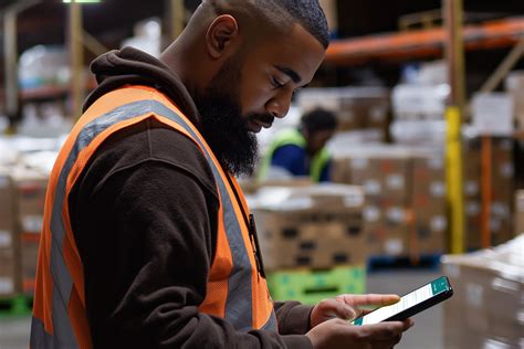 maximize efficiency with sharepoint anonymous form submittal