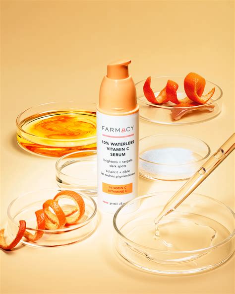 Holly Corbett Represents New York Issue 905 Showcase Dec 2022