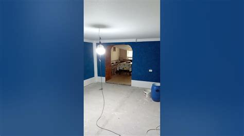 თხევადი შპალერი Youtube