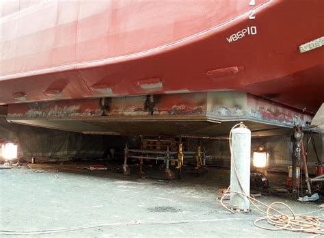 Tiv Mpi Resolution Spudcan Reinforcement Sps Technology