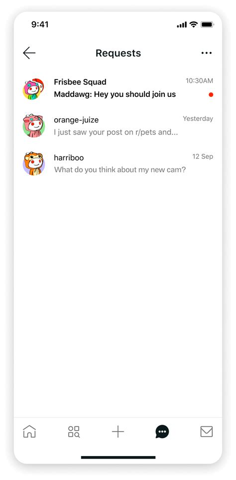 Reddit Mass Dm And Chat Services Cheapest Bulk Messages