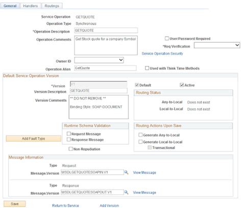 Integration Broker Part 3 Consuming A 3rd Party Web Service Peoplesoft Integrations