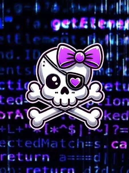 Chat With Hacker Girl Gpt Enjoy Free Ai Character Roleplay Flowgpt Hacker Girl Gpt Rp