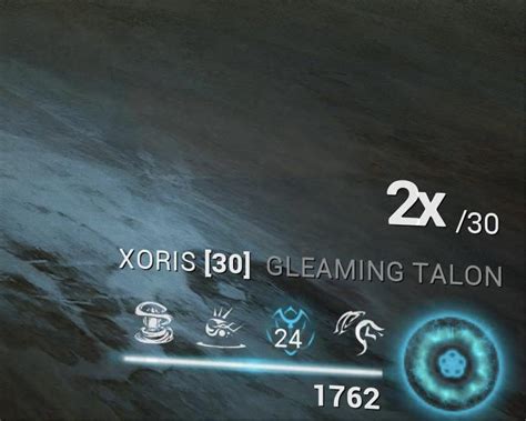 So Arcane Battery Is Pretty Funny Rwarframe