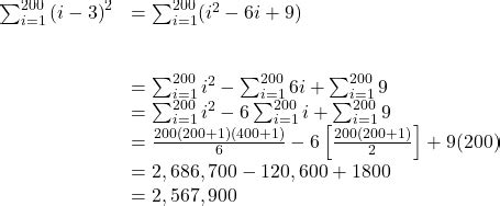 5 1 Approximating Areas Calculus Volume 1