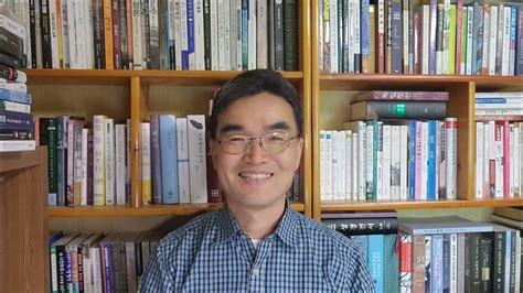 옥성호 작가가 제기한 문제들에 대해서 차근차근 대답해 보겠습니다 때가 되면 토론도 가능하겠죠 공부하는산골목사 Youtube