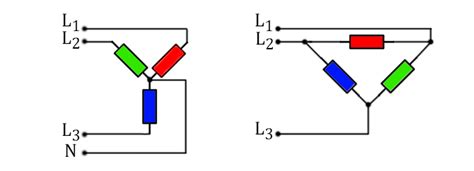 Convert Single Phase To 3 Phase Calculator Wiring Work