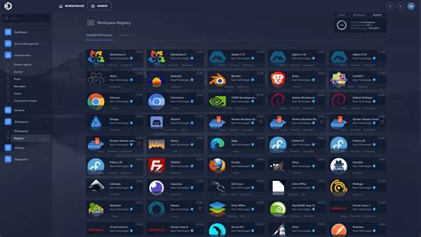 Kasm Workspaces Install 5 Steps To Run Your Linux Desktop Inside A