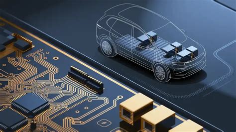 What Is An Fpga And How Does It Work