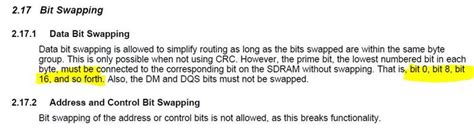 Am5708 No Prints On Uart Debug Console Processors Forum Processors Ti E2e Support Forums