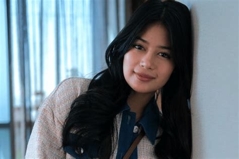 Gigi De Lana Height Weight Net Worth Age Birthday Wikipedia Who