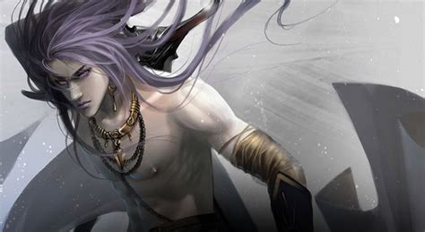 永久vip追书神器软件大全 追书神器永久vip最新版下载 逗游网 永久vip追书神器软件大全 追书神器永久vip最新版下载 逗游网