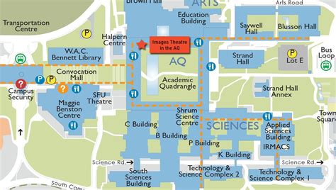 Contact Language Learning And Development Lab Simon Fraser University