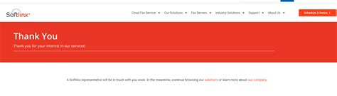 Hubspot Community Failed To Load Resource The Server Responded With A Status Of 401 App