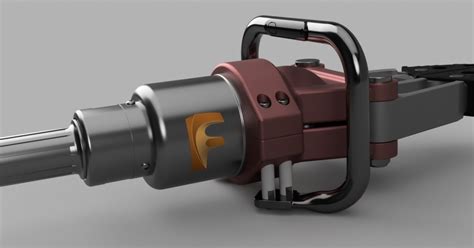 Jaws Of Life Autodesk Community Gallery