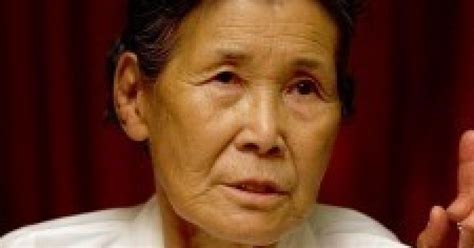 위안부 피해 할머니들 성 평등 유산의 벽 등재