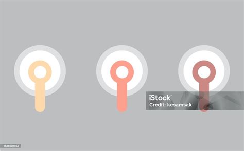 인포그래픽 비즈니스 수평 타임라인 단계 프로세스 차트 템플릿입니다 벡터 현대 배너는 프리젠 테이션 및 워크 플로우 레이아웃