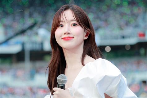 해워니 보고 시포 ㅠ ㅠ 보리 Fav0r1te