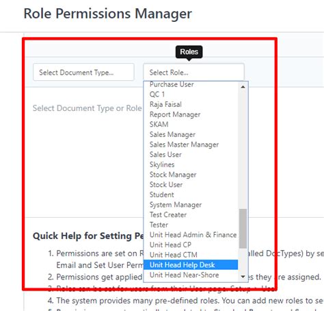 Fetch All Employee List In Select Field Type Customization Frappe Forum