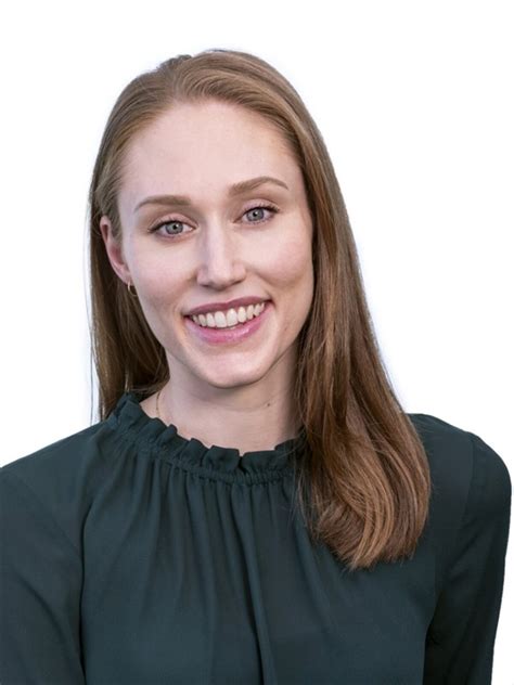 Alex Smallmans Instagram Twitter And Facebook On Idcrawl