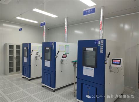 问界M9 AR HUD技术 LCOS方案及9家芯片厂商简介 智能汽车资源网