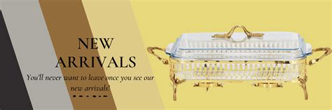 Home Bhojas Collection Sourcing Value Added Kitchen Products