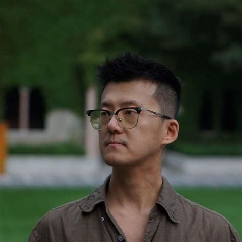 Tedxnais Shanghai Youth Ted