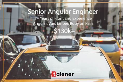 Talener On Linkedin Javascript Hiring Angular