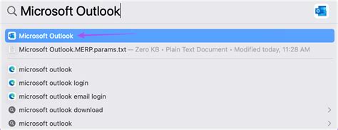 How To Delete Multiple Emails In Outlook On Mobile And Web Guiding Tech