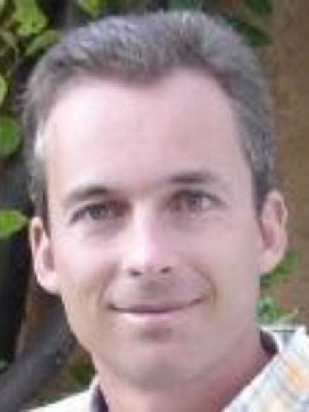 Fabrice Devaux Edhec Business School à Lille Viadeo