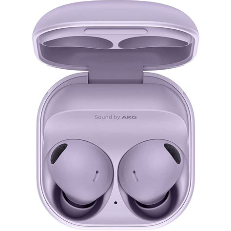 Samsung Earbuds Pro Ibay