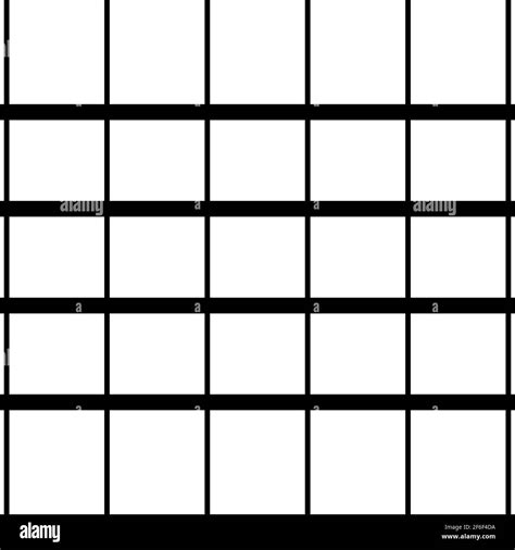 Abstract Grid Mesh Lattice Grating Geometric Element — Stock Vector Illustration Clip Art