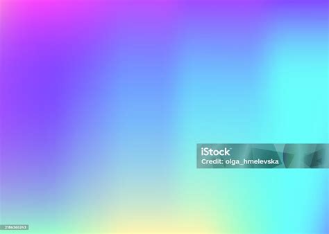 홀로그램 텍스처입니다 팝 컨셉 핑크 샤이니 그라데이션 금속 홀로그래피 배경 추상 배경입니다 빈티지 종이 트렌디한 라이트 무지개 빛깔의 배경입니다 보라색 홀로그램 질감 라벨에