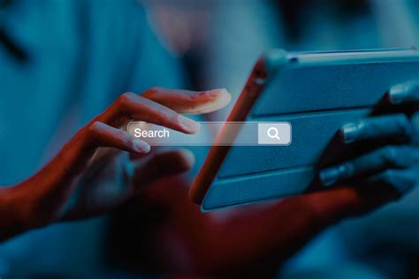 How To Fix A 400 Status Code Bad Request Error Causes And Solutions