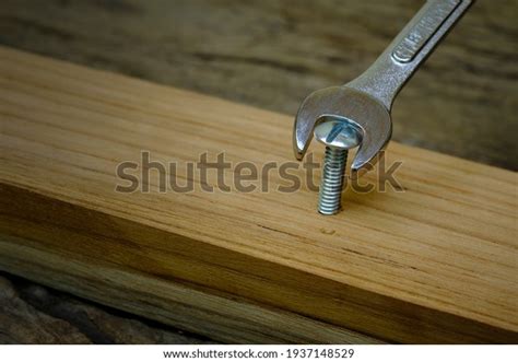 Tool Fails Over 2 349 Royalty Free Licensable Stock Photos Shutterstock